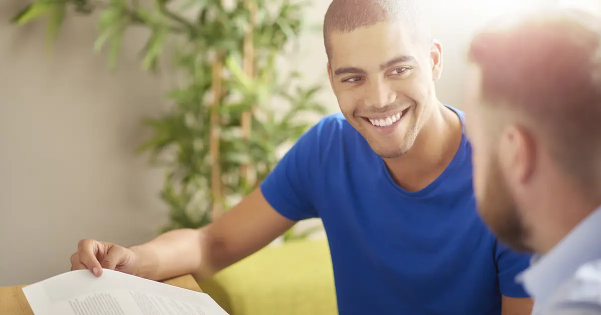 Sickle cell disease: Reducing negative thoughts and increasing positive ...